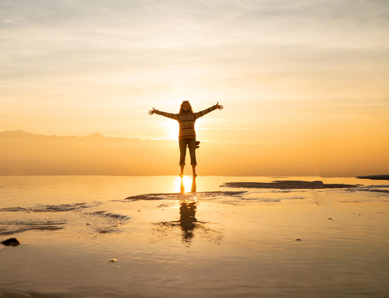 How Mental Health Is Portrayed in the Media - NVelUp