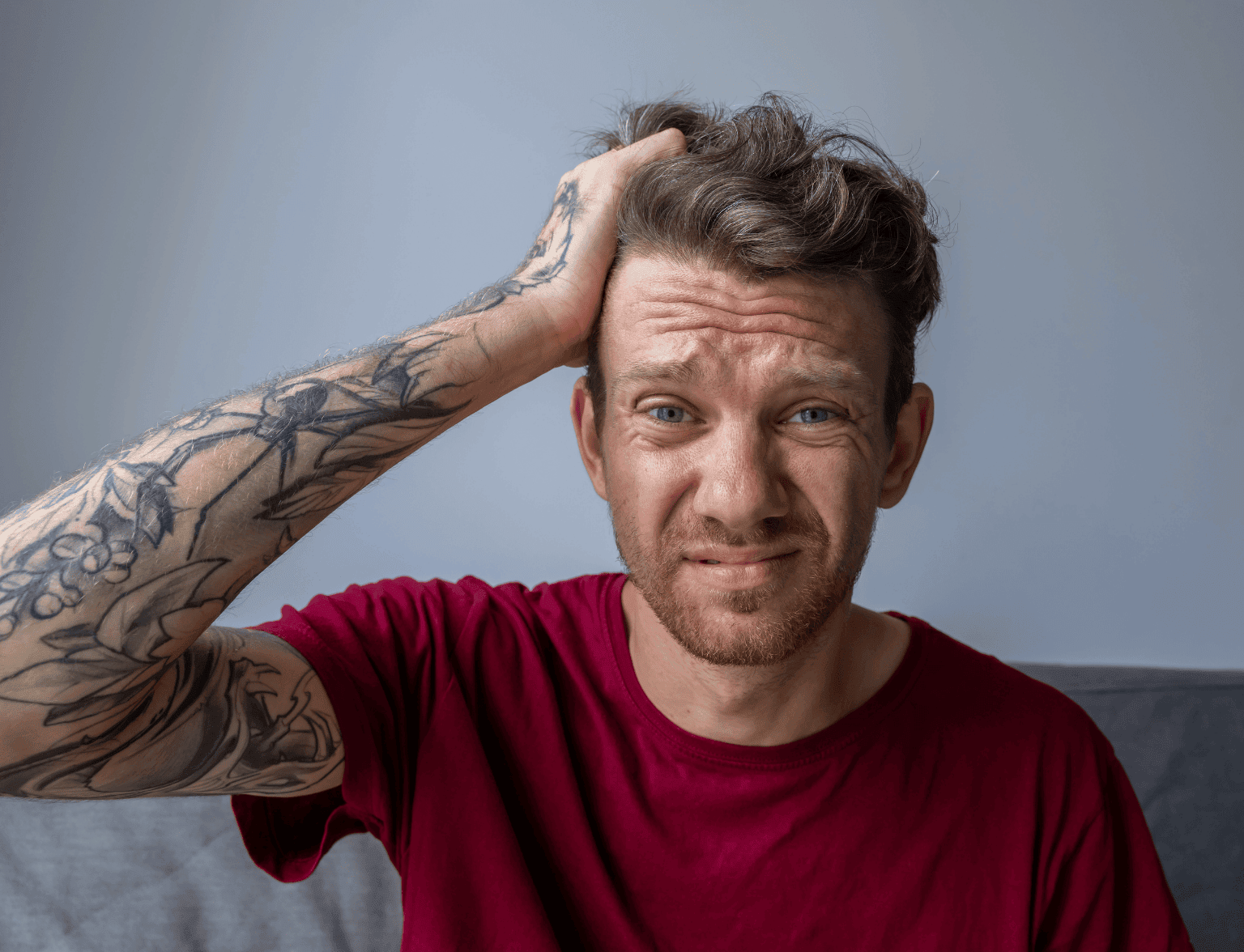 🧠⚡ ADHD in Adults: Symptoms That Often Go Undiagnosed - NVelUp